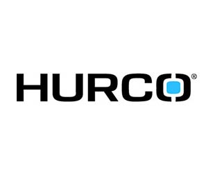 Hurco Machines - The HEH Group