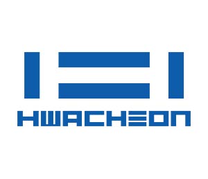 Hwacheon Machines - The HEH Group