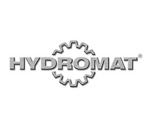 Hydromat Rotary Transfer Machines - The HEH Group
