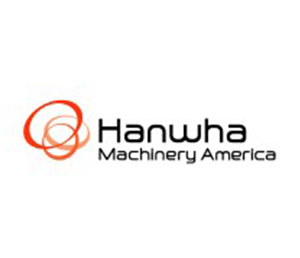 Hanwha Machinery - The HEH Group